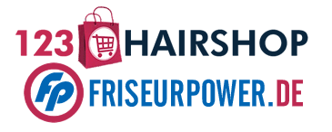 Beautyge Germany GmbH | 123 Hairshop Friseurbedarf & Haarpflege