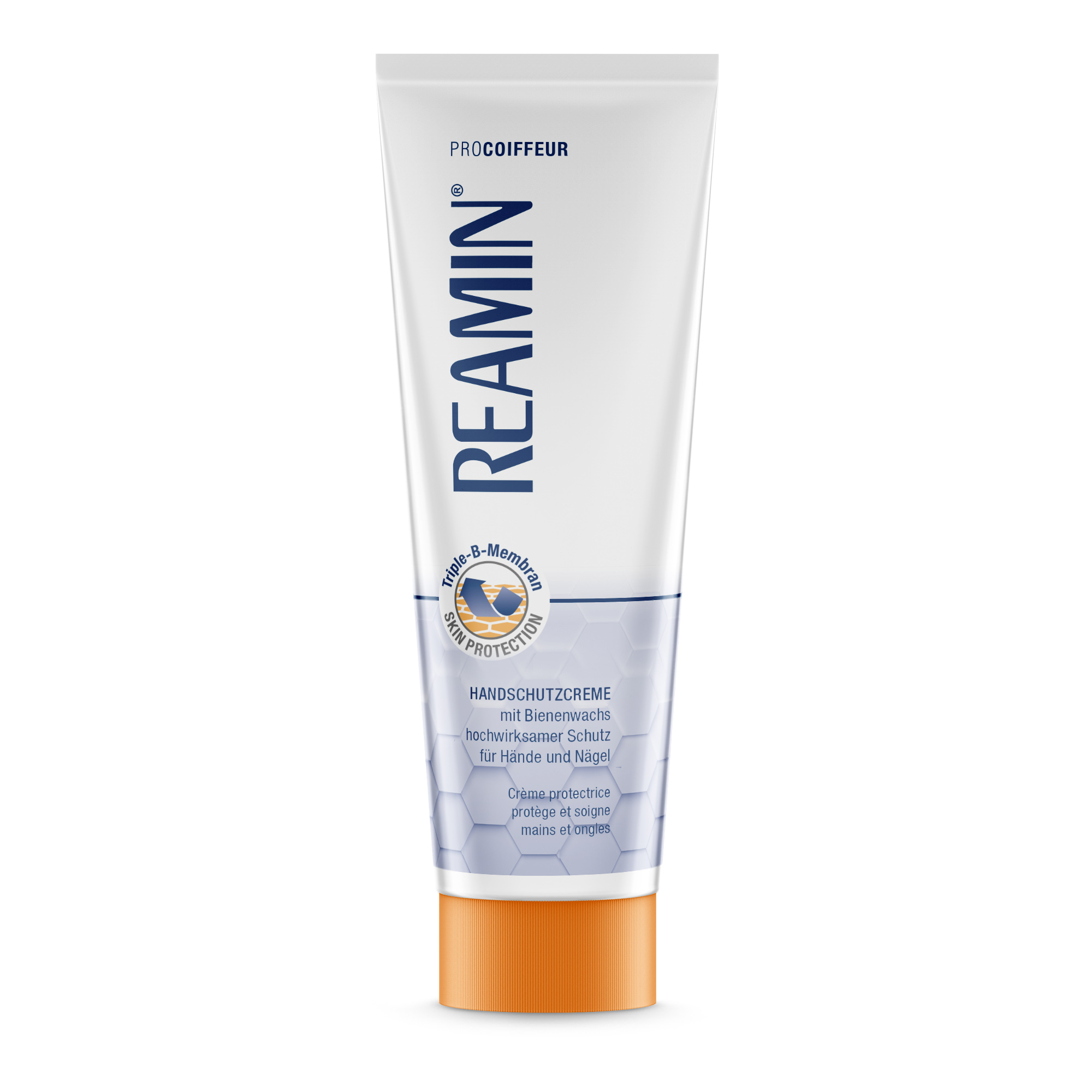 Reamin Handcreme 30ml unparfümiert | Hände | Pflege & Wellness | 123 ...