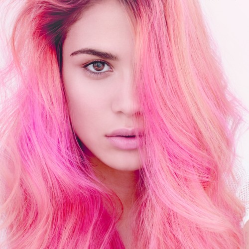 Wella Color Fresh Create Nu Dist Pink 60ml | Color Fresh ohne Ammoniak ...
